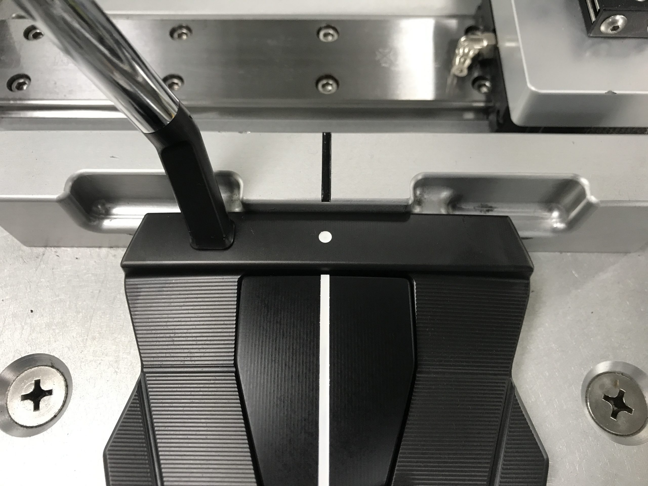 IMG_5368 | スコッティキャメロン ミュージアム&ギャラリー